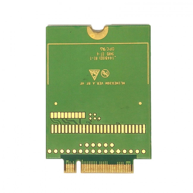 Huawei ME206 LTE M.2 NGFF Module | Buy Huawei ME206v-561