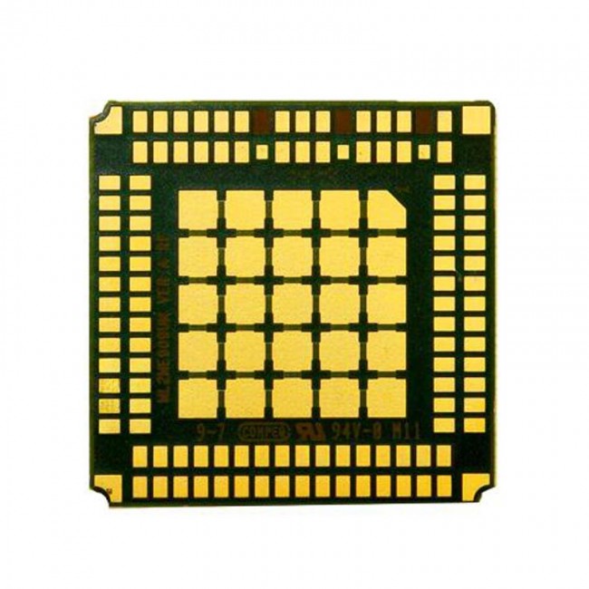 Huawei ME909u-523 ME909u-523D 145 Pins LGA interface LTE Module