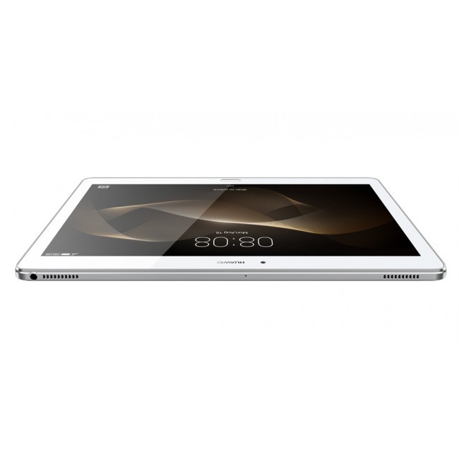 Huawei MediaPad M2 10.0 LTE/WiFi Tablet PC