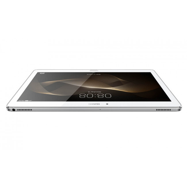 Huawei MediaPad M2 10.0 LTE/WiFi Tablet PC