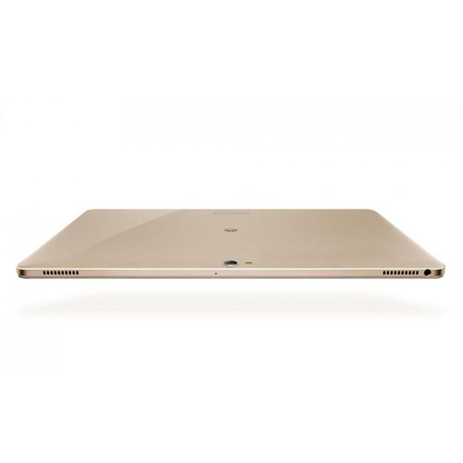 Huawei MediaPad M2 10.0 LTE/WiFi Tablet PC
