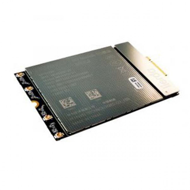 Huawei MH5000-871 5G C-V2X Module Specs, Chipset, Driver, Review, Price