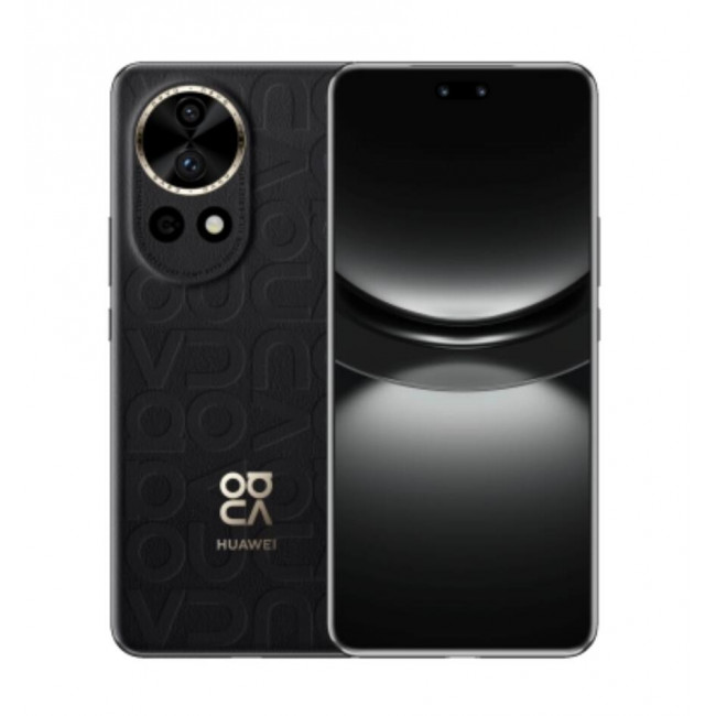 Huawei nova 12 Ultra 5G Phone Specs, OS, Camera, Battery, Review, Price etc