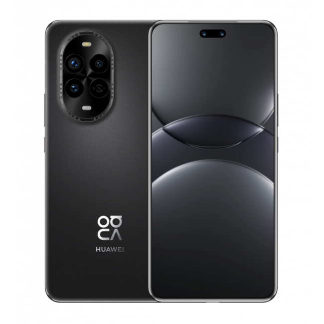 Huawei nova 13 Pro 5G Phone Specs, OS, Camera, Battery, Review, Price etc