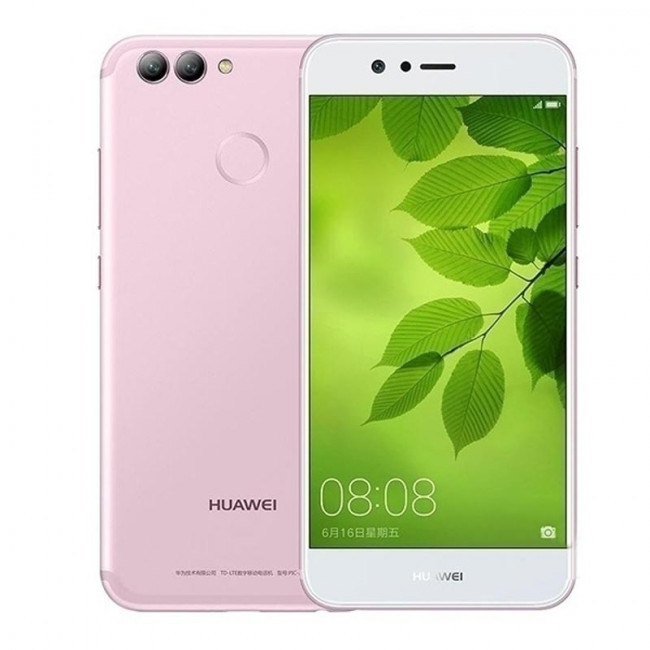Huawei Nova 2 Plus Specifications Huawei Nova 2 Plus Smartphone (Buy Huawei Nova 2 Plus Cell phone)