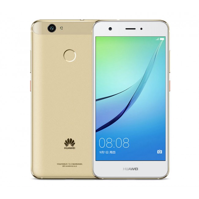 Huawei Nova 4G Smartphone / Buy Huawei Nova 4G Smartphone