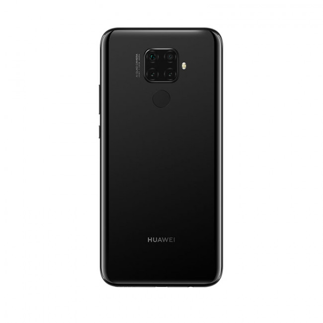 Huawei Nova 5i Pro Specifications (Buy Huawei Nova 5i Pro Cell Phone)