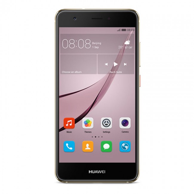 Huawei Nova G Smartphone Buy Huawei Nova G Smartphone