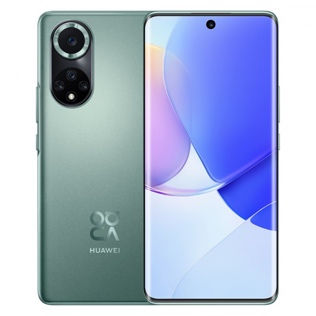 Huawei Nova 9 4G Phone Specs, OS, Camera, Battery, Review, Price etc