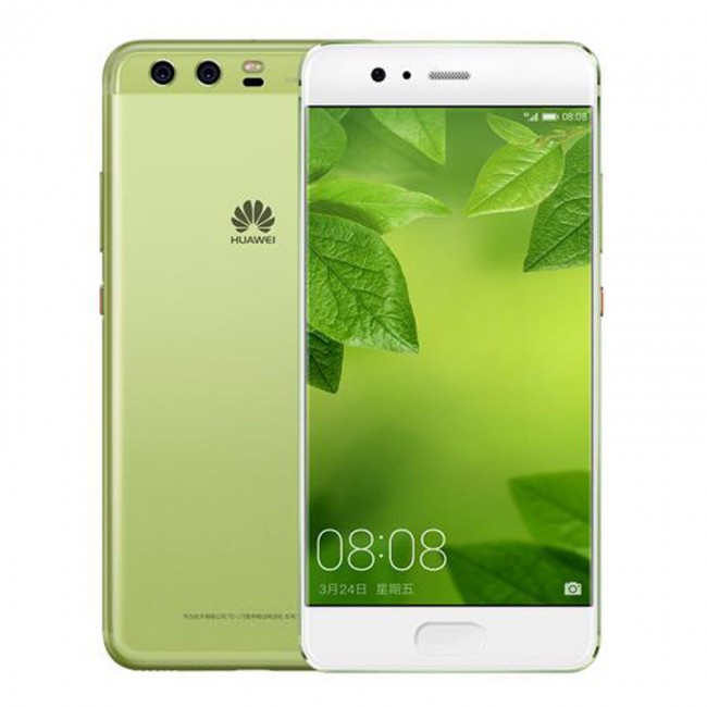Huawei P10 4G Smartphone / Buy Huawei P10 Dual SIM Smartphone