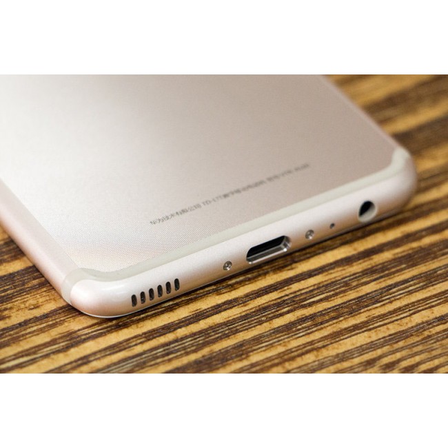 Huawei P10 4G Smartphone / Buy Huawei P10 Dual SIM Smartphone