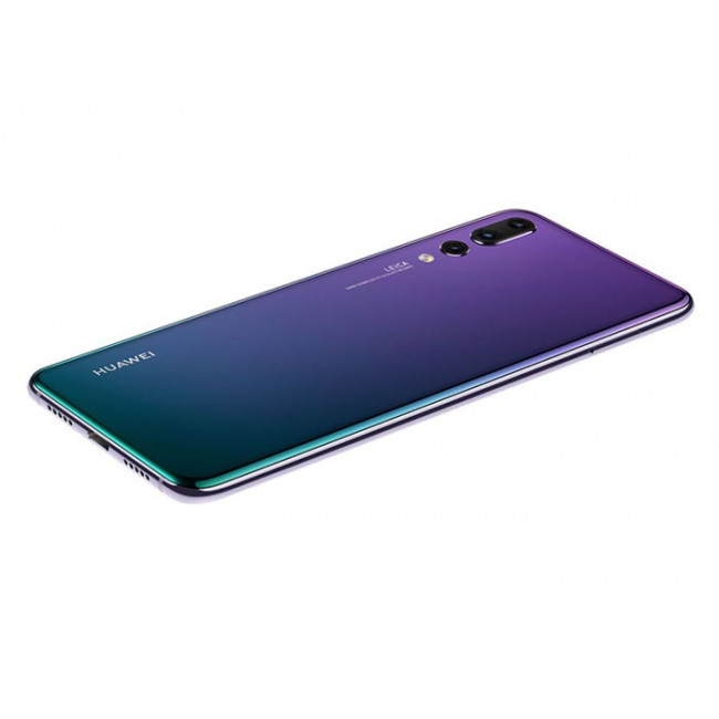 Huawei P30 5G Mobile Cell Phone for Sale