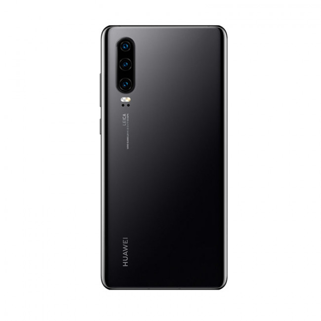 Huawei P30 5G Mobile Cell Phone for Sale