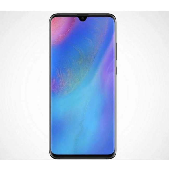 Huawei P30 5G Mobile Cell Phone for Sale