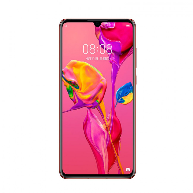 Huawei P30 5G Mobile Cell Phone for Sale