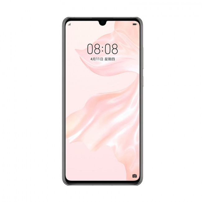 Huawei P30 5G Mobile Cell Phone for Sale