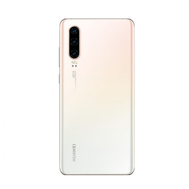 Huawei P30 5G Mobile Cell Phone for Sale