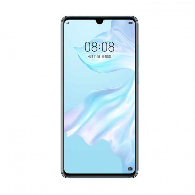 Huawei P30 5G Mobile Cell Phone for Sale