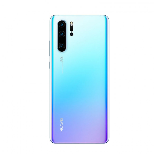 Huawei P30 Pro 4G Mobile Cell Phone for Sale