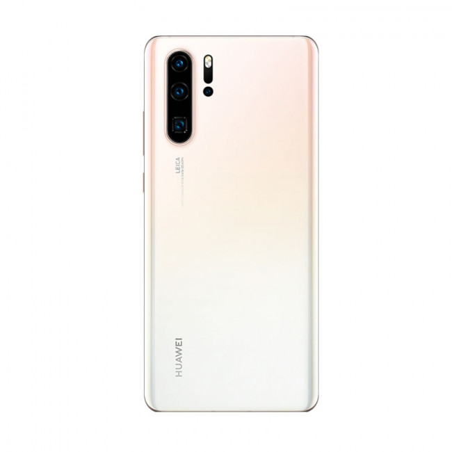 Huawei P30 Pro 4G Mobile Cell Phone for Sale