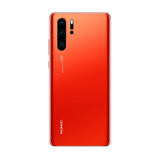 Huawei P30 Pro 4G Mobile Cell Phone for Sale