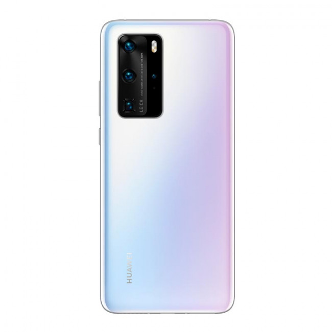 Huawei P40 Pro 5G Specifications Buy Huawei P40 Pro 5G Cell Phone