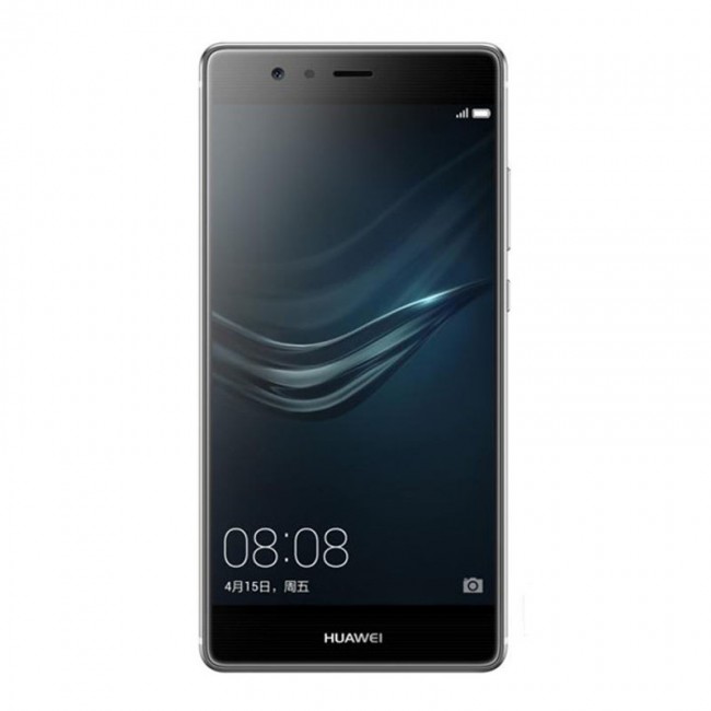 Huawei P9 4G Smartphone / Buy Huawei P9 Dual SIM Smartphone