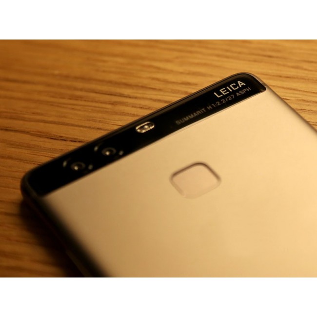 Huawei P9 4G Smartphone / Buy Huawei P9 Dual SIM Smartphone