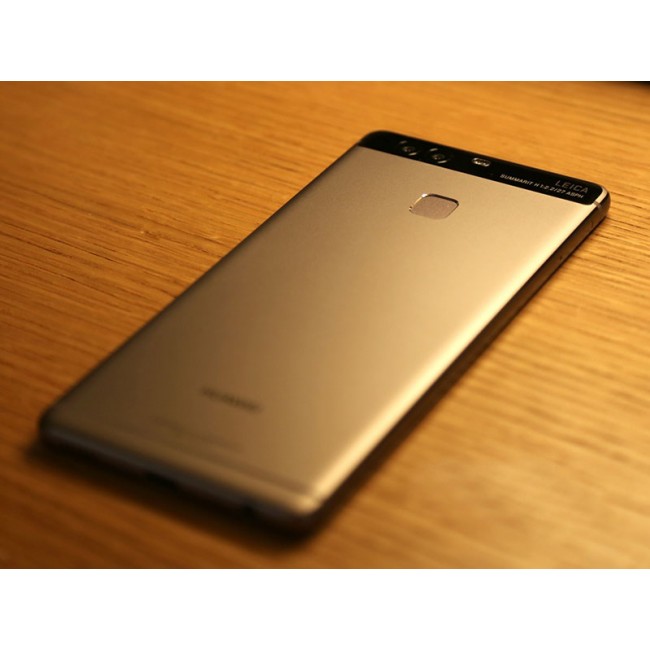 Huawei P9 4G Smartphone / Buy Huawei P9 Dual SIM Smartphone