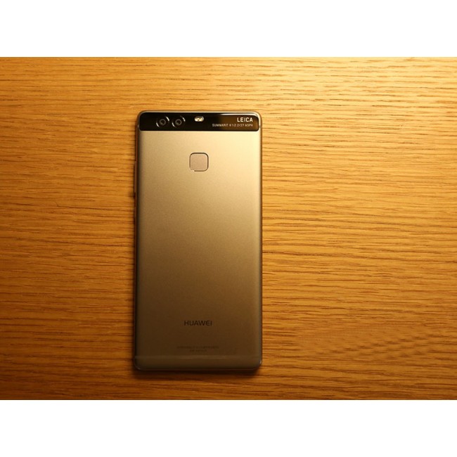 Huawei P9 4G Smartphone / Buy Huawei P9 Dual SIM Smartphone
