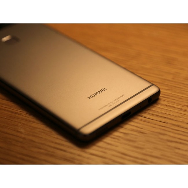 Huawei P9 4G Smartphone / Buy Huawei P9 Dual SIM Smartphone