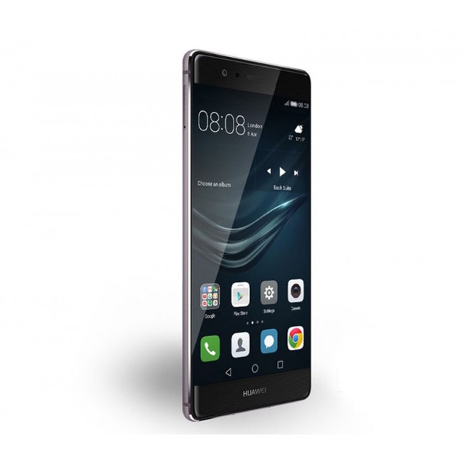 Huawei P9 Plus 4G Smartphone / Buy Huawei P9 Plus Dual SIM Smartphone