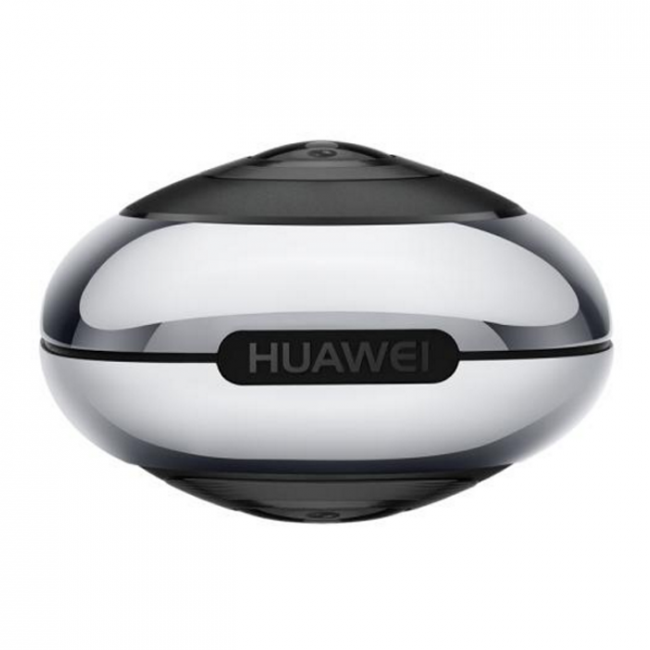 Huawei Panoramic Camera Original New for Huawei Smartphones
