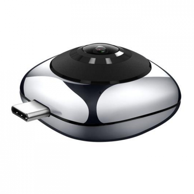 Huawei Panoramic Camera Original New for Huawei Smartphones