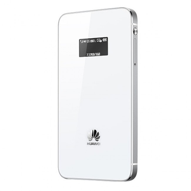 Huawei E5878 4G Mobile WiFi Modem| Buy unlocked EE Kite Huawei Prime ...