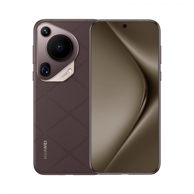 Huawei Pura 70 Ultra 5G Phone Specs, Camera, Battery, Review, Price etc