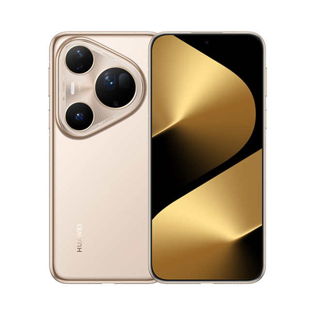 Huawei Pura 80 Ultra 5G Phone Specs, Camera, Battery, Review, Price etc