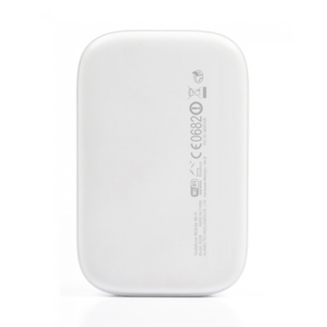 Vodafone R208 Unlocked Mobile WiFi | Unlocked HUAWEI R208 | Buy ...