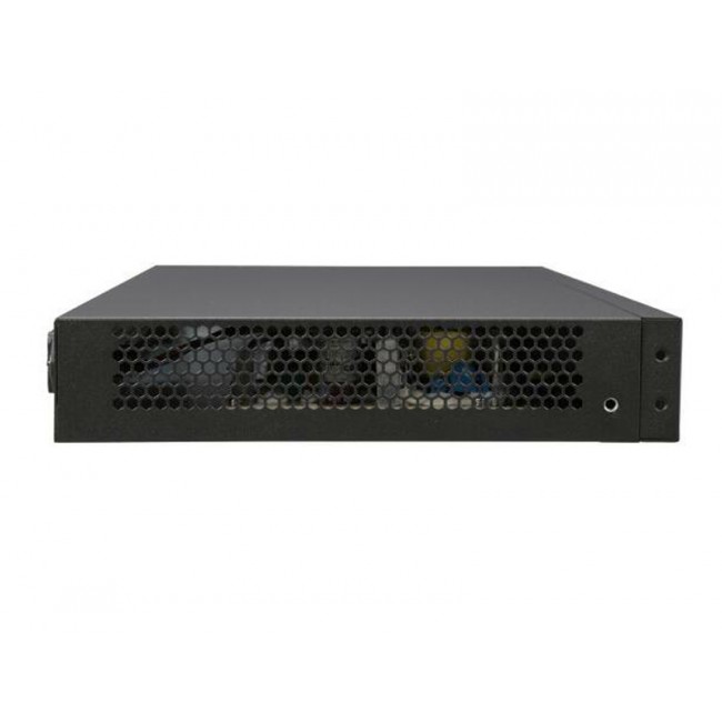Huawei S1700-28FR-2T2P-AC SNMP-Based Switch / Buy New Huawei Switch ...