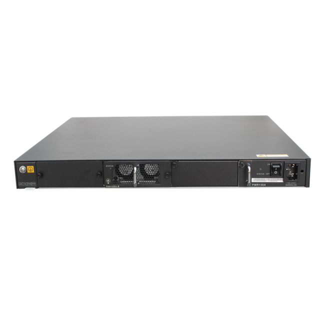 Huawei S5720-36PC-EI-AC Quidway Gigabit Ethernet Switch