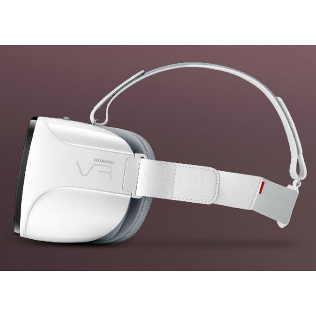 Huawei VR Headset Specifications Price Review Design / Buy Huawei VR ...