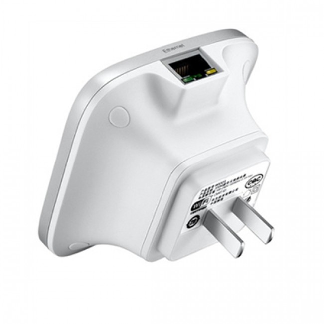 HUAWEI WS322 Mini Wireless Router Reviews & Specs|Buy HUAWEI WS322 MINI ...