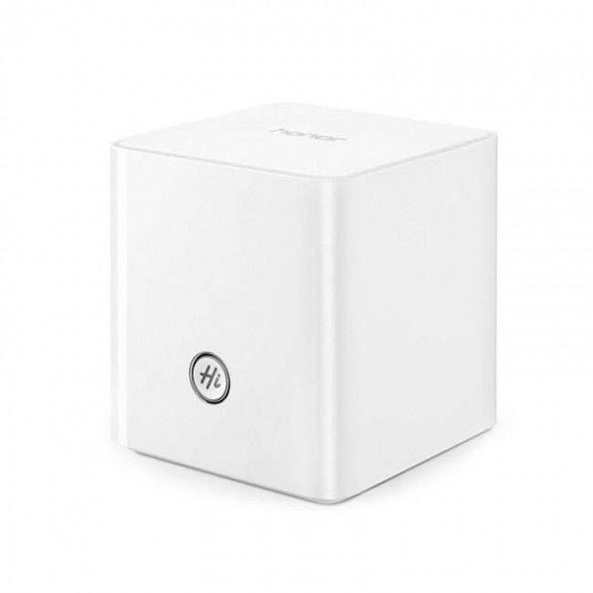Huawei WS831 Wireless Router/Buy Huawei Honor Cube WS831 WiFi Router