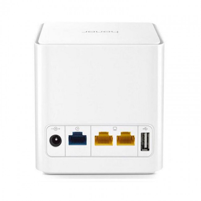 Huawei WS831 Wireless Router/Buy Huawei Honor Cube WS831 WiFi Router