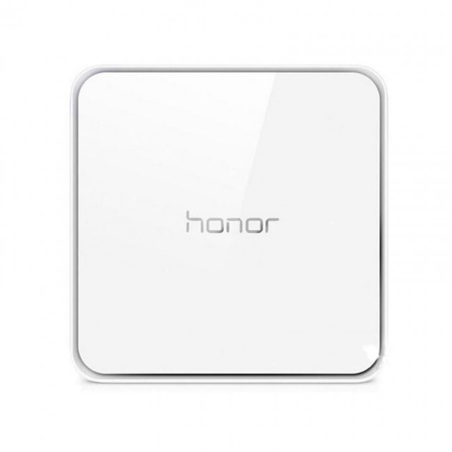 Huawei WS831 Wireless Router/Buy Huawei Honor Cube WS831 WiFi Router