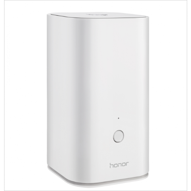 Huawei WS860S Honor Cube Wireless Router