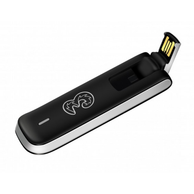 Unlocked HUAWEI E3256 Reviews & Specs|Buy HUAWEI E3256 HSPA+ 42Mbps Stick