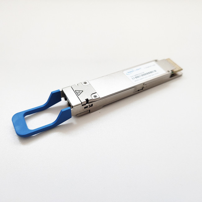 Original New INNOLIGHT T-DQ4CNT-N00 400G Base QSFP-DD FR4 1310nm