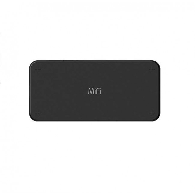 Inseego 5G MiFi M2000 Specs, Chipset, Datasheet, Review