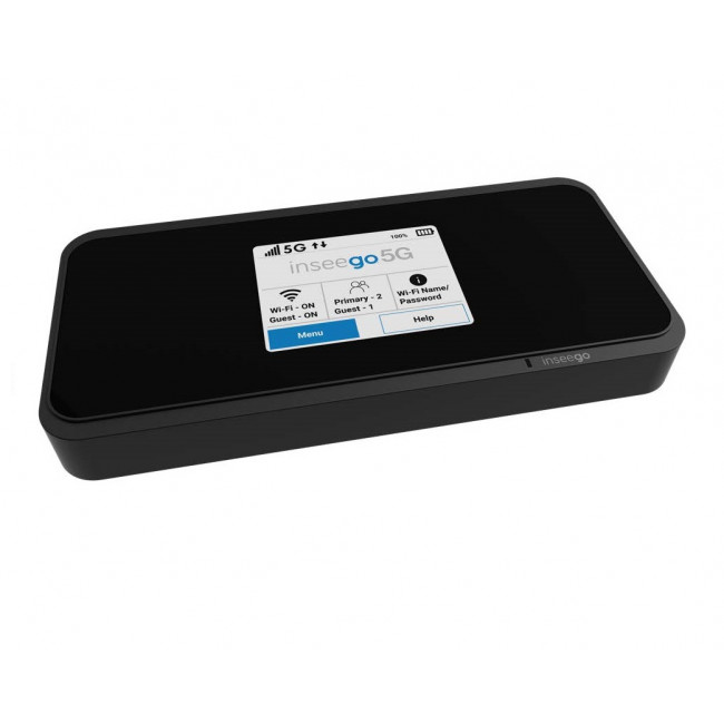 Inseego 5G MiFi M2000 Specs, Chipset, Datasheet, Review